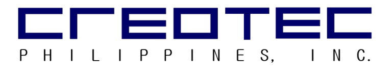 About Us – Your Industry Learning Partner