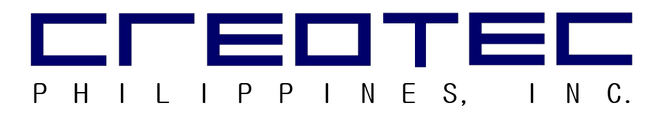 About Us – Your Industry Learning Partner